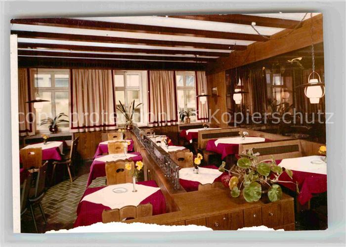 Waldshut-Tiengen - 42810228 Waldshut-Tiengen Hotel Bercher Aichen